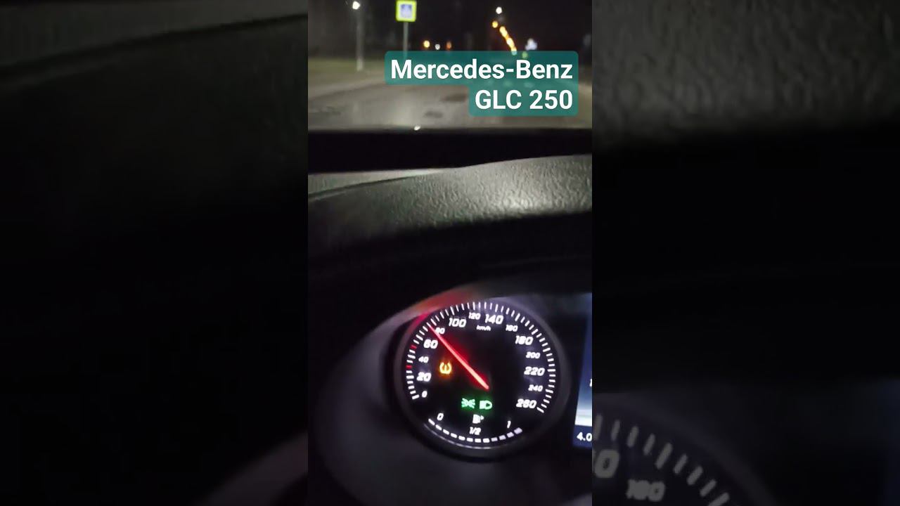 До сотни за 5 секунд