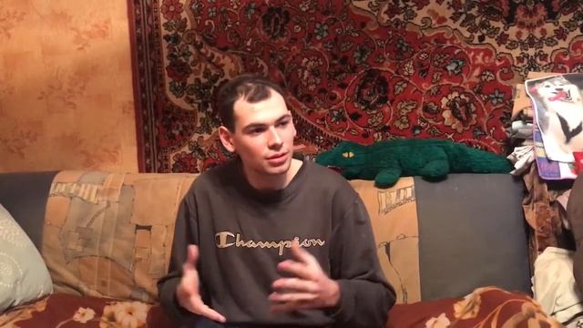 Как играть в КВН? Ответ команды "Кому фисташки?" для новичков.