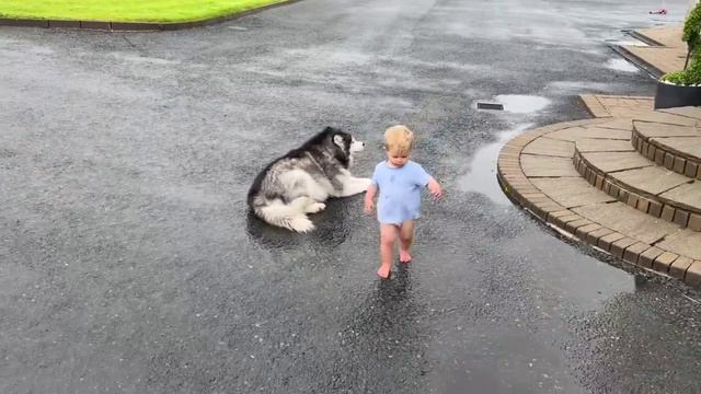 🎥Очаровательные Милые на свете!!=6