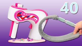 Подборка полезных товаров для дома с АлиЭкспресс