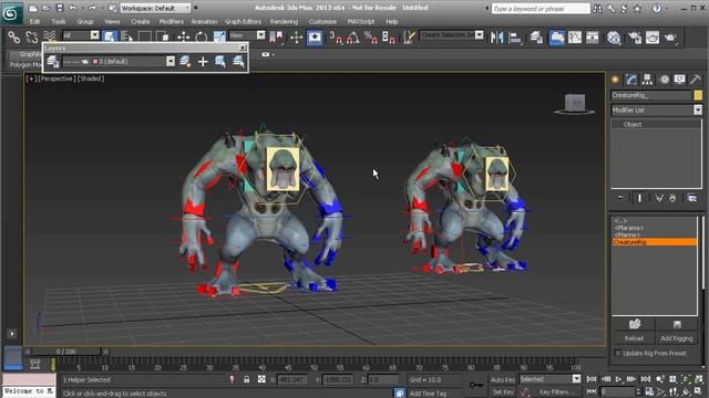 11_Saving_your_custom_CAT_rig_as_a_preset