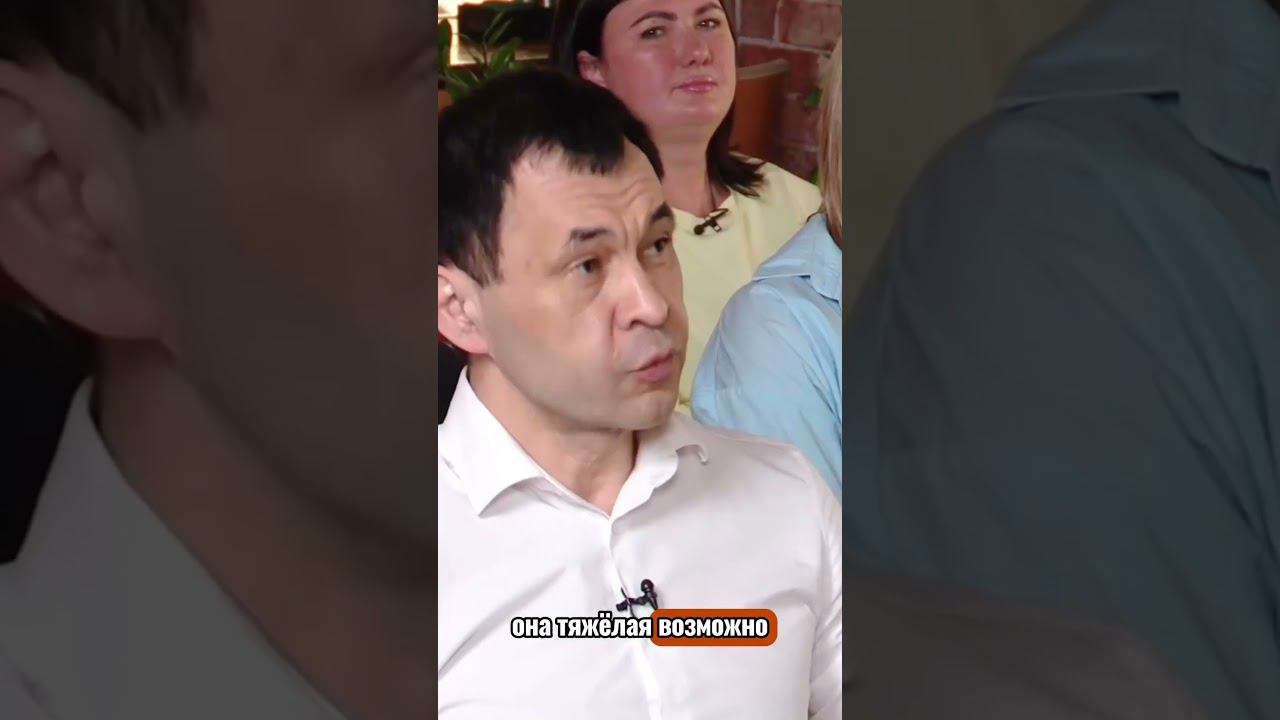 Делай правильные вещи правильно