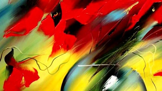 МАРЧАКОВСКИЙ КОНЦЕРТ № 1 ДЛЯ БАЛАЛАЙКИ С ОРКЕСТРОМ (e-moll)