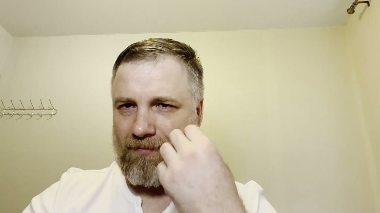 Ключ к энергии Свежести, обновлению.