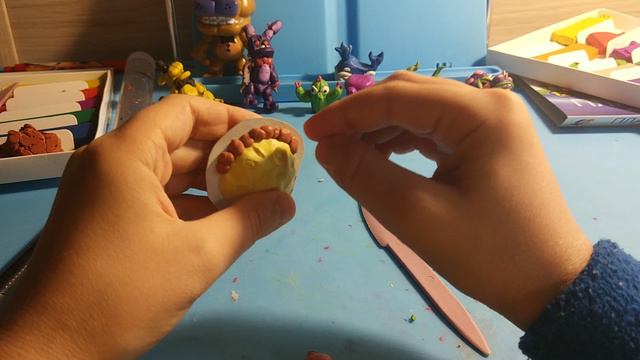 растения против зомби картофельная мина заключительная видео