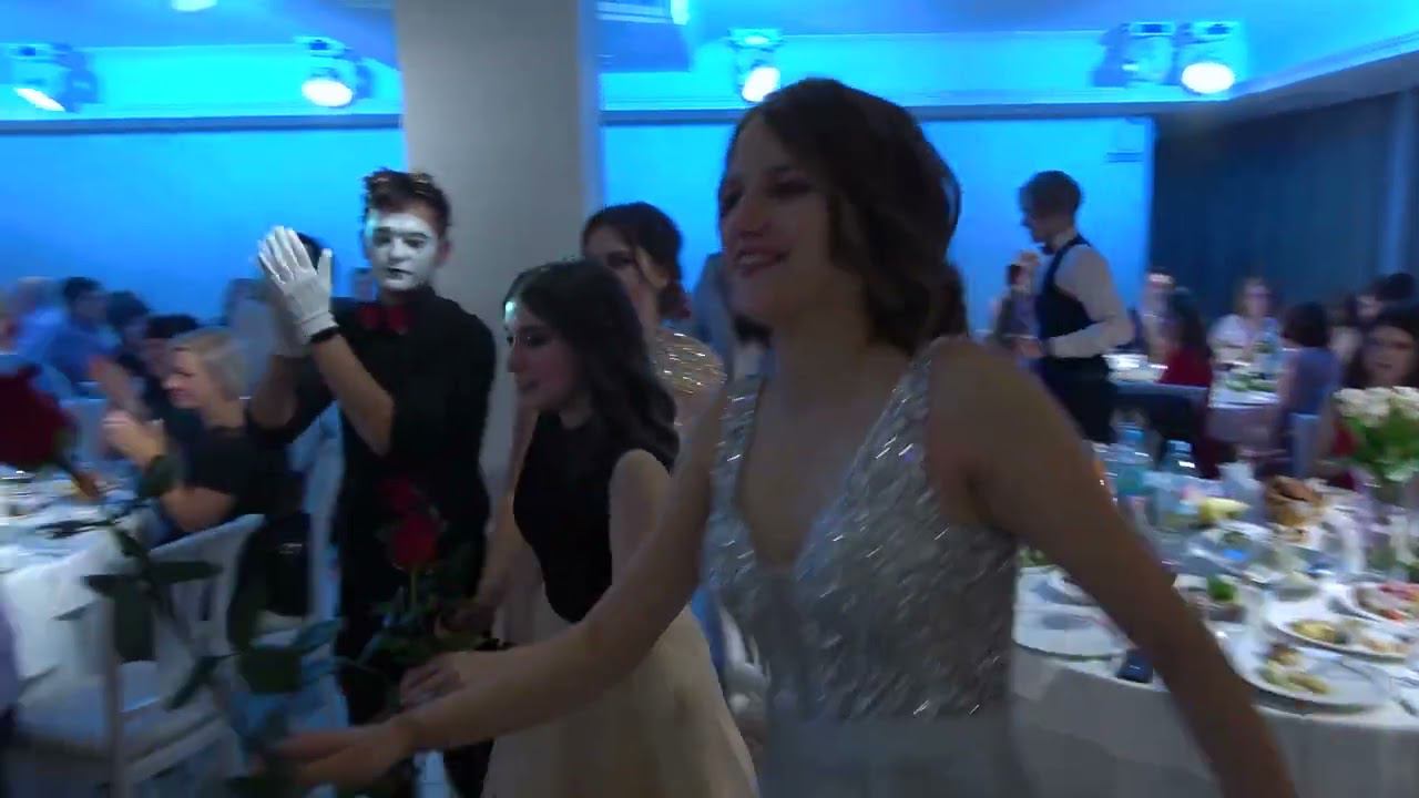 22 школа 2020г (банкет)