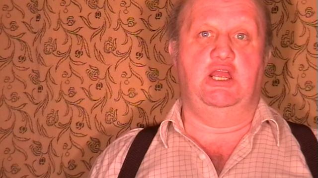 Ария Ленского "Куда вы удалились...". Запись-2010