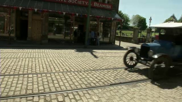 HW5e_UI_Unit_9_Living_history