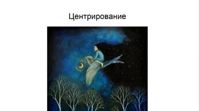 Антикризисный марафон. Вебинар 3. 9.04.20