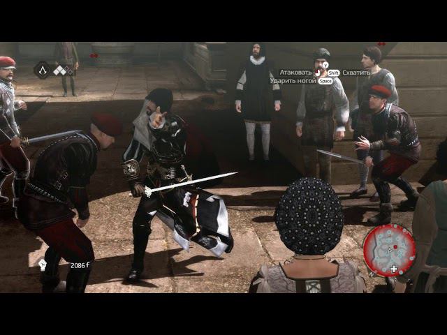 Хехехехехехе