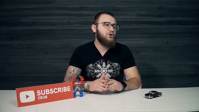 Вопросы новичков №2. Незамерзайка. Подушки безопасности. Почему крашенные авто стоят дешевле?