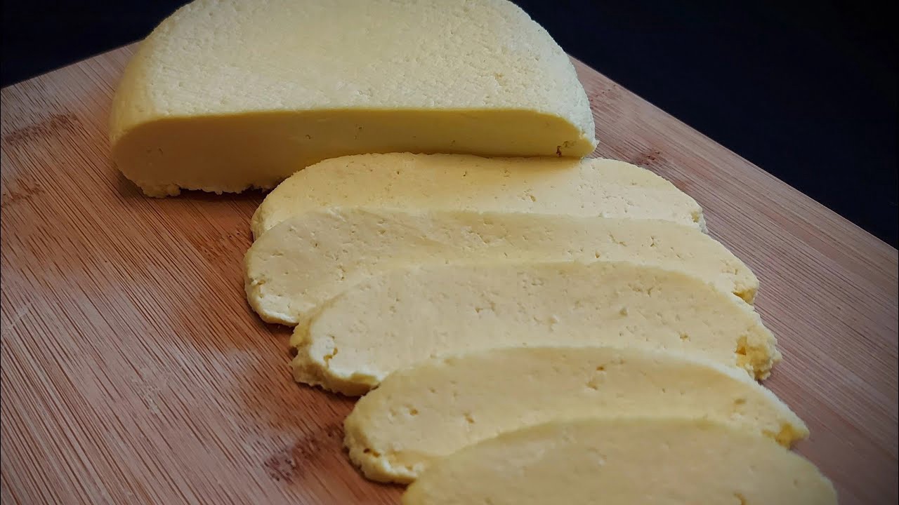 СЫР ИЗ МОЛОКА/ЛЕГКИЙ МОЛОЧНЫЙ СЫР?
#сыр #рецепты #сыризмолока