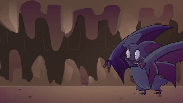 Свиньи Едят Людей Парад Фактов Животные