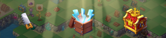 Несколько незабываемых моментов Соединенное Королевство #mergest #kingdom