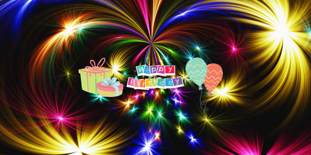 ?С ДНЕМ РОЖДЕНИЯ!
?Поздравления на разные темыизготовление музыкальных открыток на заказ.