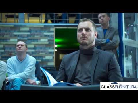 Семинар по фурнитуре SADEV