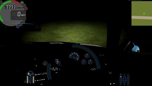 СЕГОДНЯ МЫ ГОНЯЕМ И ДРИФТИМ НА ТАЁТЕ СУПРЕ ВСЕМ ПРИЯТНОГО ПРОСМОТРА !!!