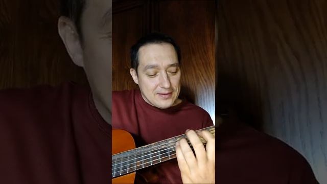 2.3 Ламбада да