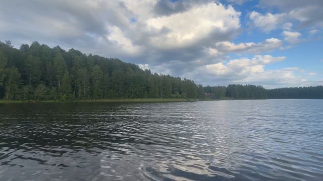 Двуручные мечи ДАО