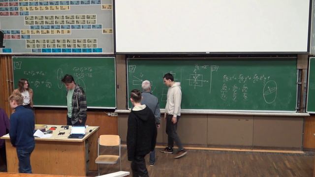 Krylov_2024_Optics-11