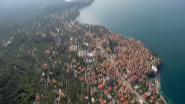 Озеро Гарда 14.09.19.mp4