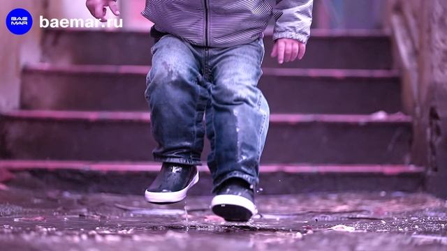 Светодиодная лента 120 led/м, 12 В, IP67, 8x16 мм, LED НЕОН гибкий, 5 метров