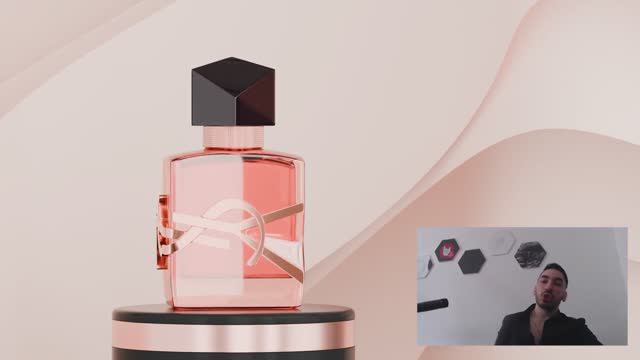 Y2mate.mx-How to Visualize Products in Blender like a PRO (Aryan Tutorial)-(1080p)