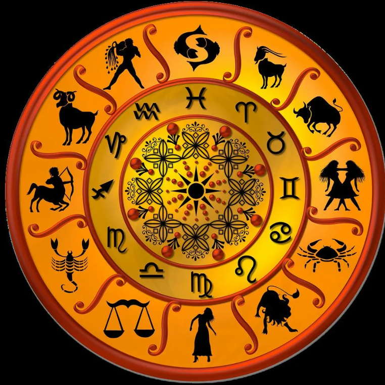 #Аврора #гадание Тельцы на октябрь 2023