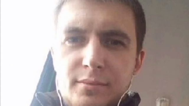 Иван Гаранин - Близкие люди