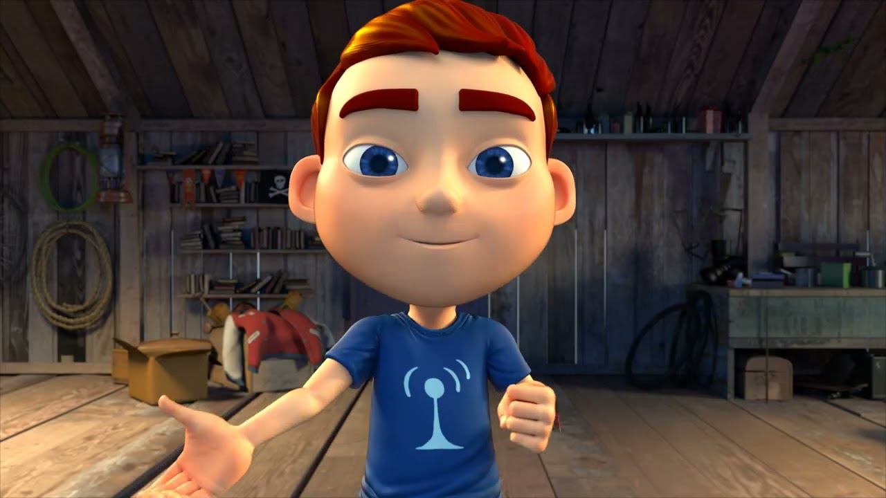 Поздравление Sambo Защитники