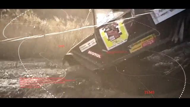 Трофи спринт 3 июня 2017.mp4