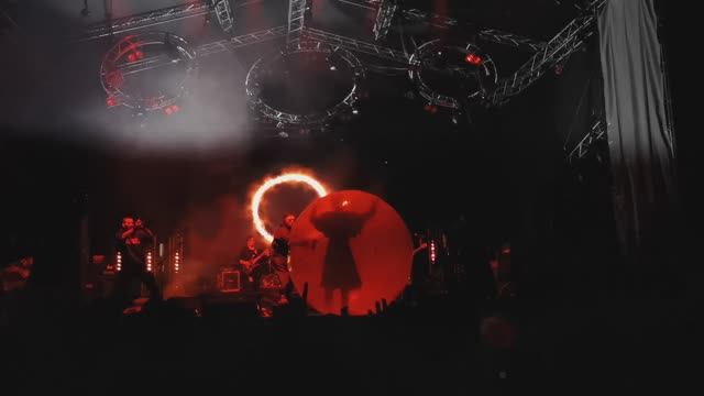 Мои впечатления и отзывы о фестивалях Былинный Берег и ФэнтезиФест 2023