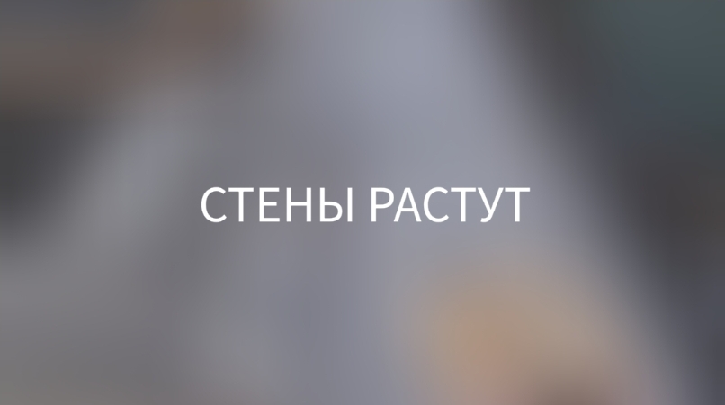 Сериал Муся, что делаешь? ПЕРВЫЙ РЯД 2022 /серия 9, 1й сезон