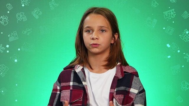 ДЕНЬ ЗАЩИТЫ ДЕТЕЙ. ДИПП МОСКВЫ. Выпуск №3