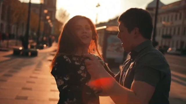 Deep Space Anatol - Встреча с тобой. / Инструментальная Музыка 2024.