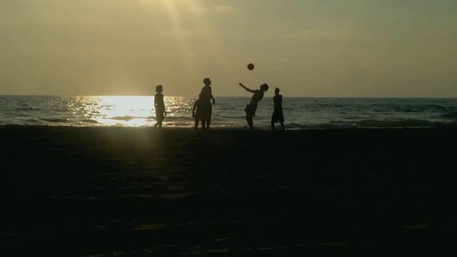 Похудеть с помощью аффирмаций. медитация для стройности.