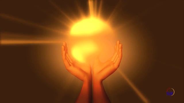 "В доме моем"-ХАРА