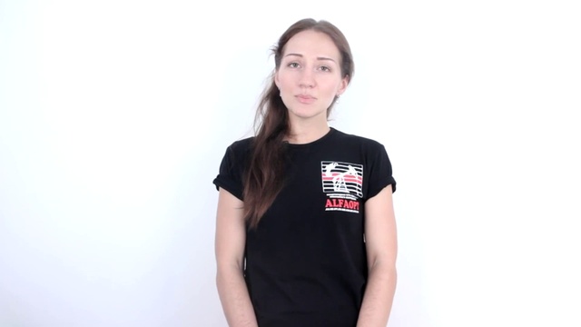 Счетчик электроэнергии МАТРИЦА