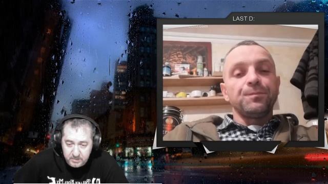 # 8 Свободные люди