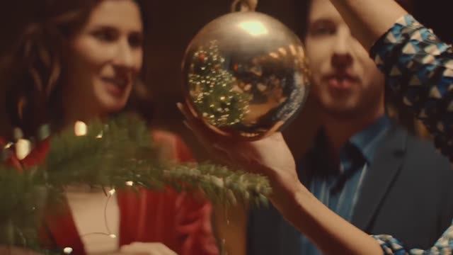 Кремлевские горки