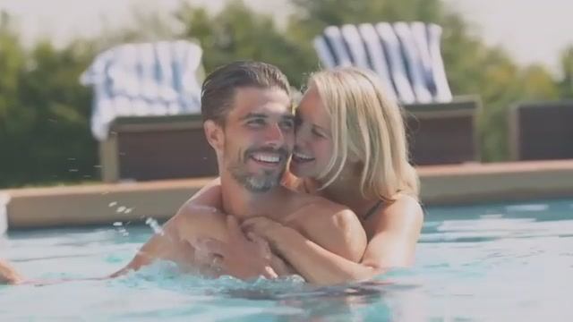 Игорь Чернявский песня Судьба