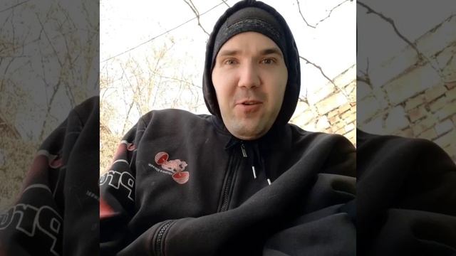 ОТКРЫТИЯ СЕЗОНА (24.04.2021г)