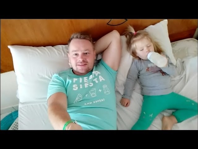 Египет 2019. Батискаф. Экскурсия для всех!