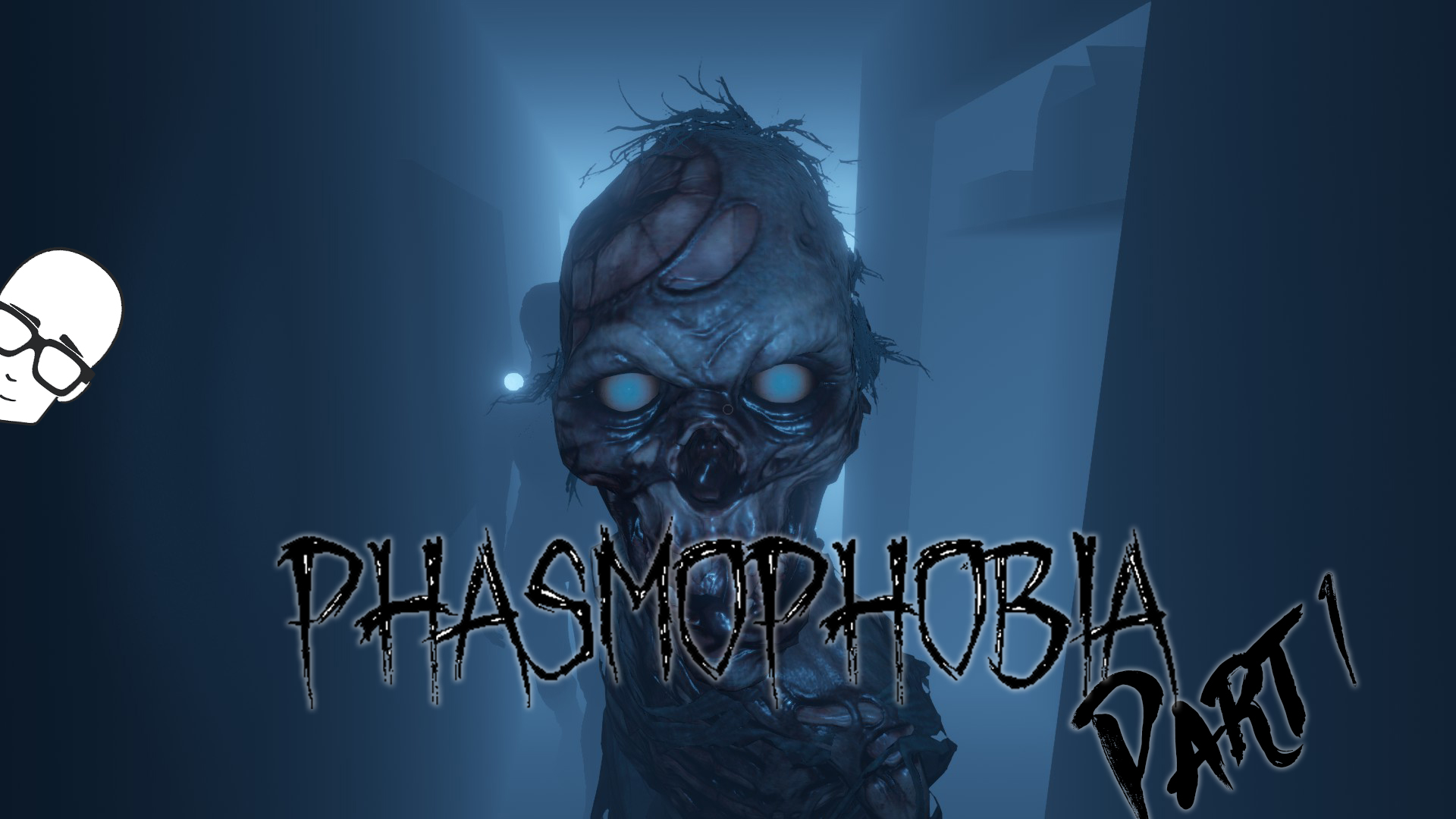 Phasmophobia