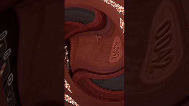 Roblox Doors Страшная дверь ?