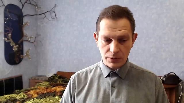 Вихревая медицина, метиленовый синий + отзывы