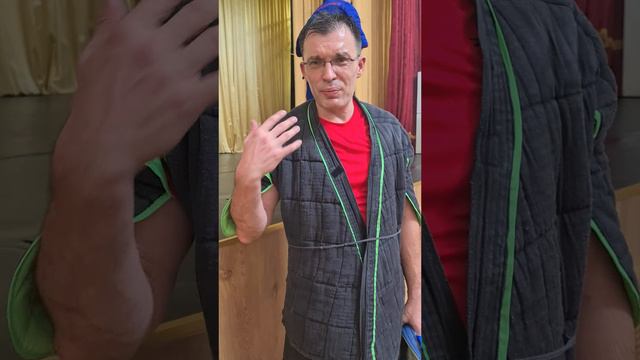 Соревнования! в Районном ДК, как в детстве)