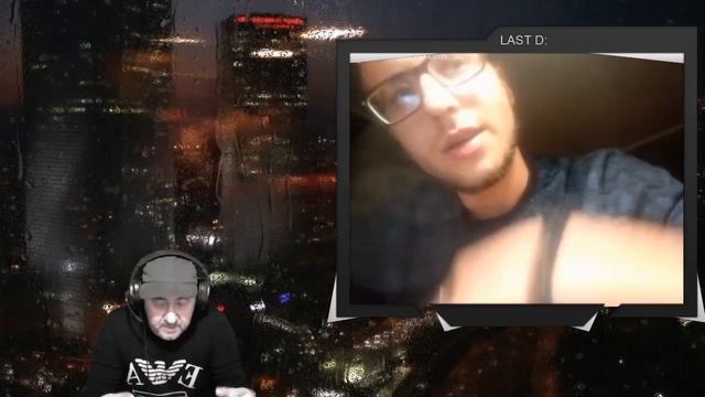 Уровень образования на Украине...