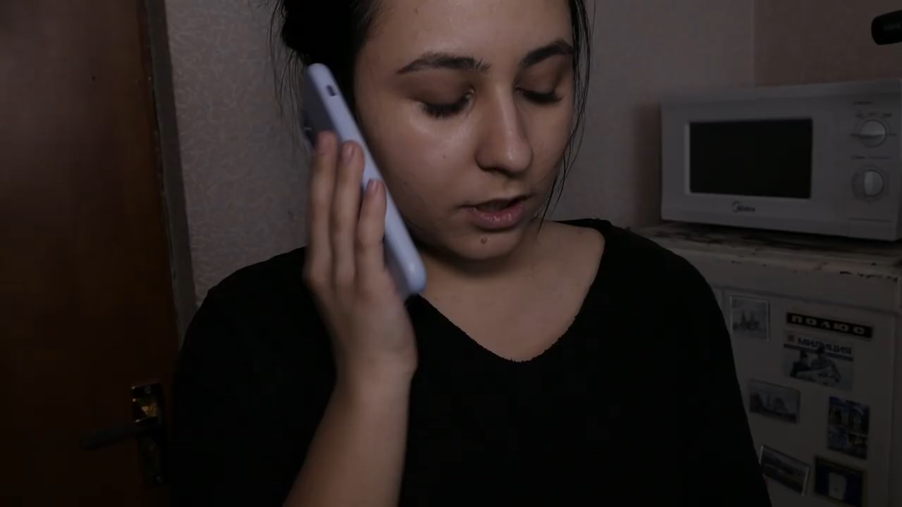 Информация для всех жителей