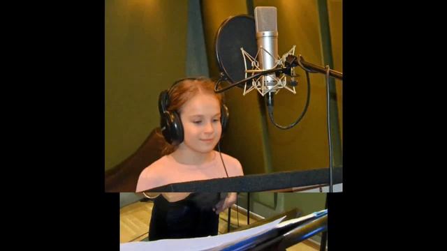 ВеДеДо. Создатели звука проекта ВеДеДо. Вокалисты. Слайд шоу.